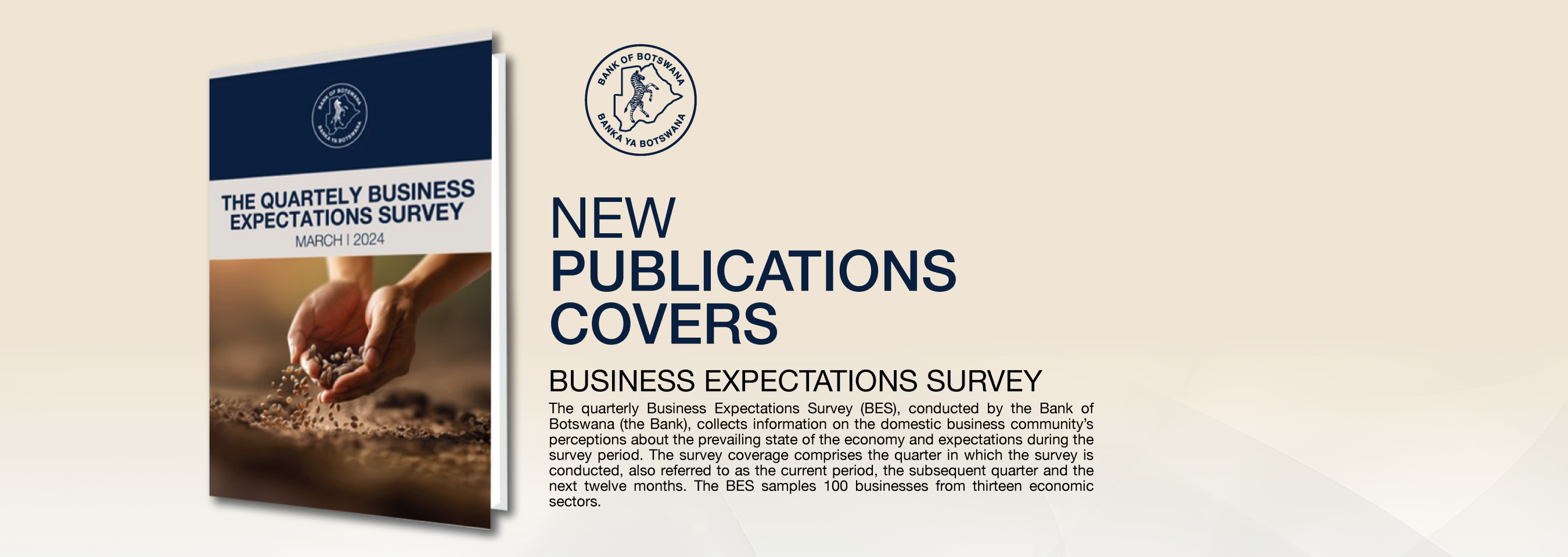 Home | Bank of Botswana