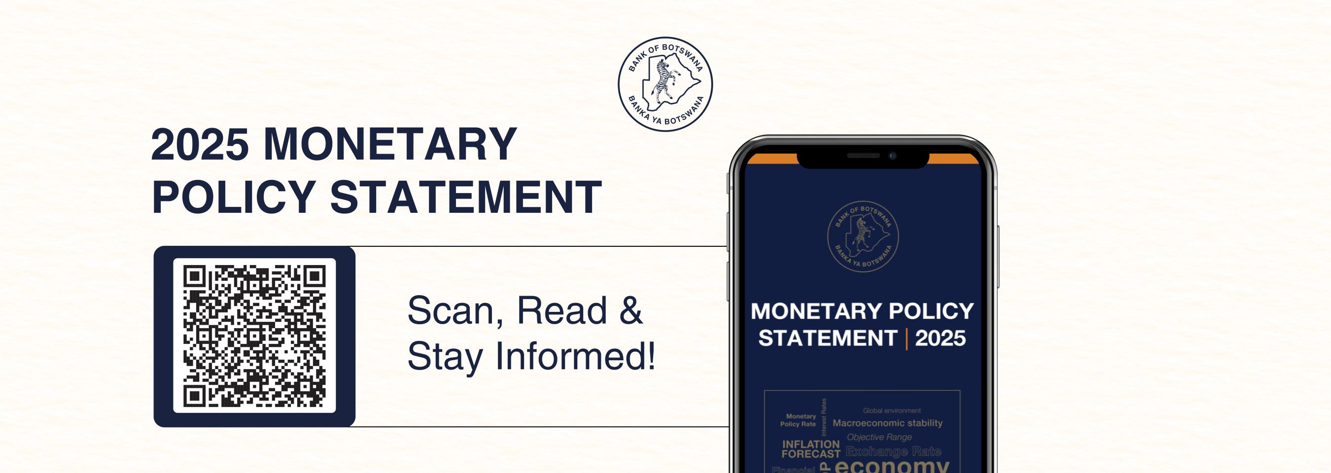 Home | Bank of Botswana