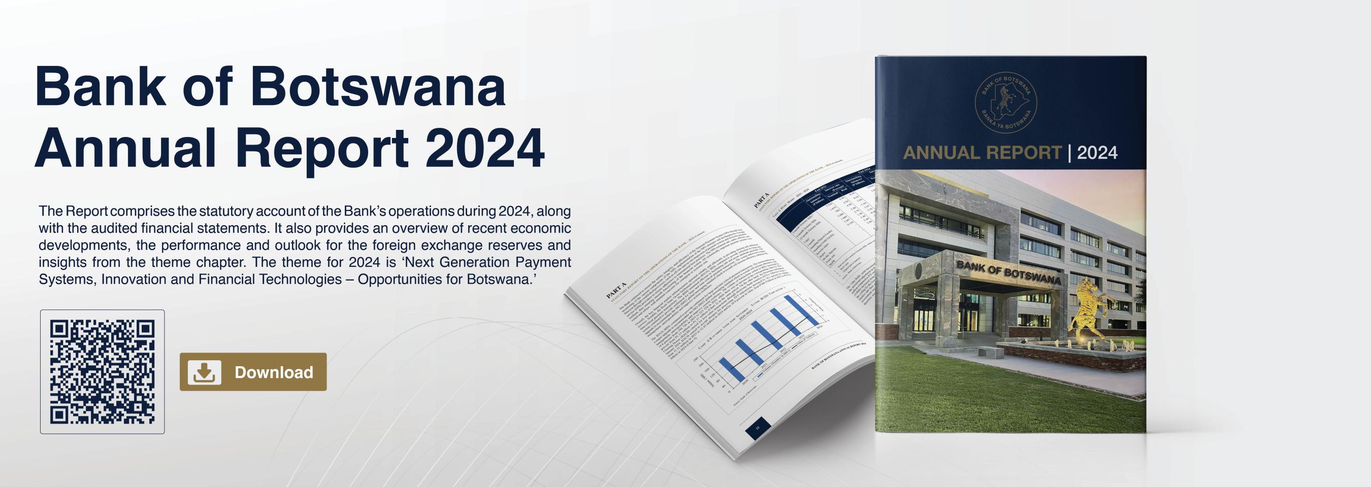 Home | Bank of Botswana